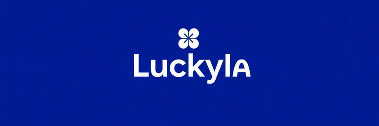 El significado de los números de la quiniela: guía completa | LuckyIA